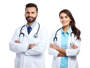 Contact Us – AMS-Egypt